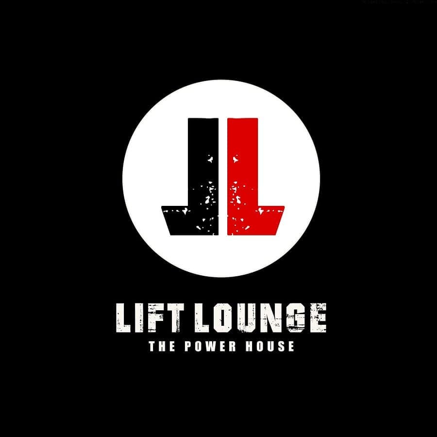 LIFT LOUNGE – Skully Pro